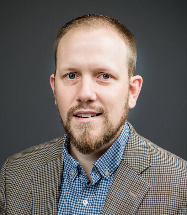 On-Demand: Cybercrime Prevention for Tax Professionals - Sponsored by ...